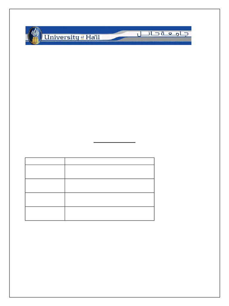 Ex4 Gruop 4 | PDF | Rectifier | Electrical Engineering
