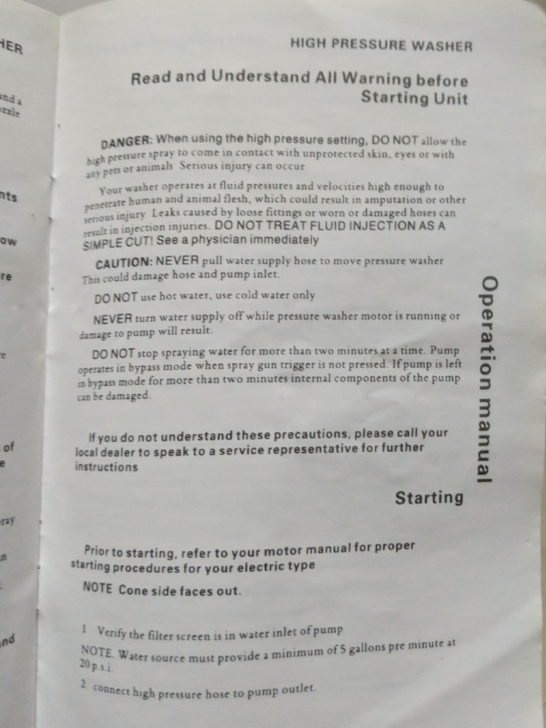 Scanned 20240815 174304 | PDF