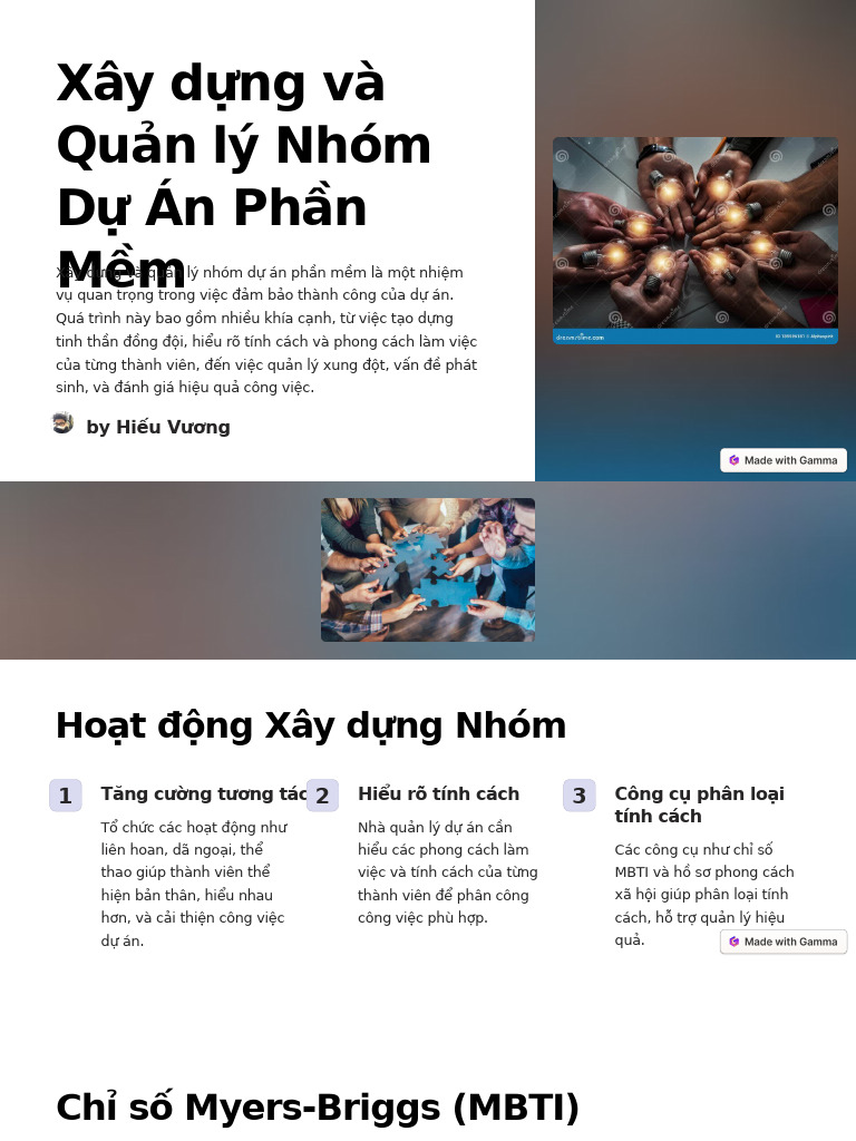 Quan Ly Phan Mem 9 3 | PDF
