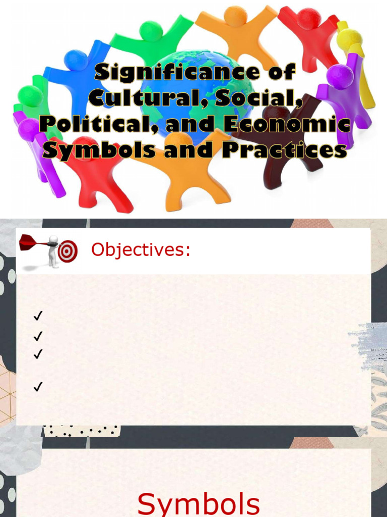 0qvosonpsug4snwkyogp Significance of Cultural Social Political and ...