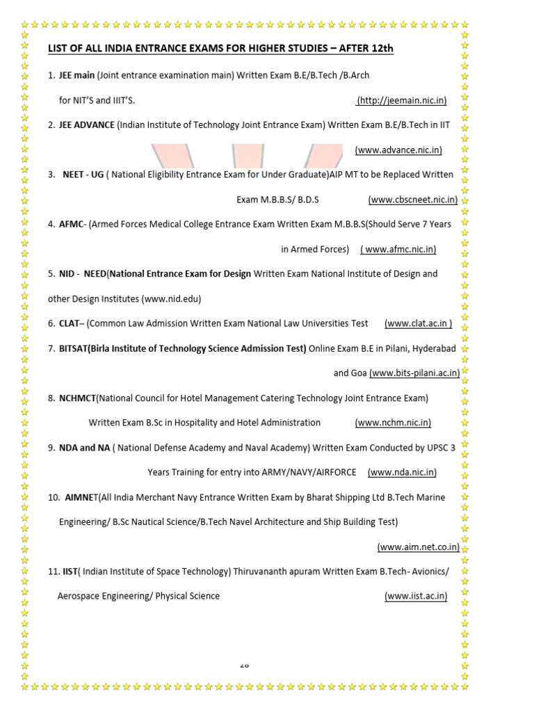 3a | PDF | Science Education | Career And Technical Education