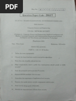 Form No. NTC 1 02 APPLICATION FOR RADIO OPERATOR CERTIFICATE | PDF ...