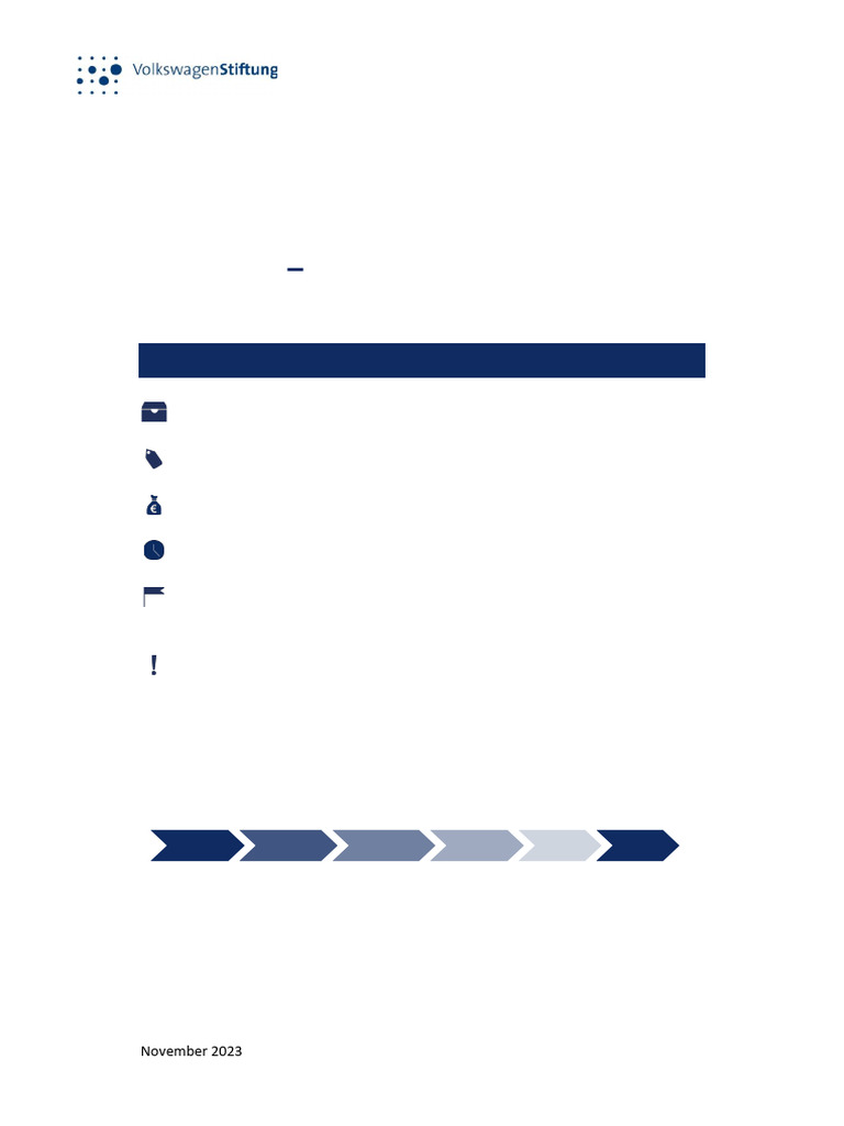 M - F R T P: Omentum Unding For Ecently Enured Rofessors | PDF ...