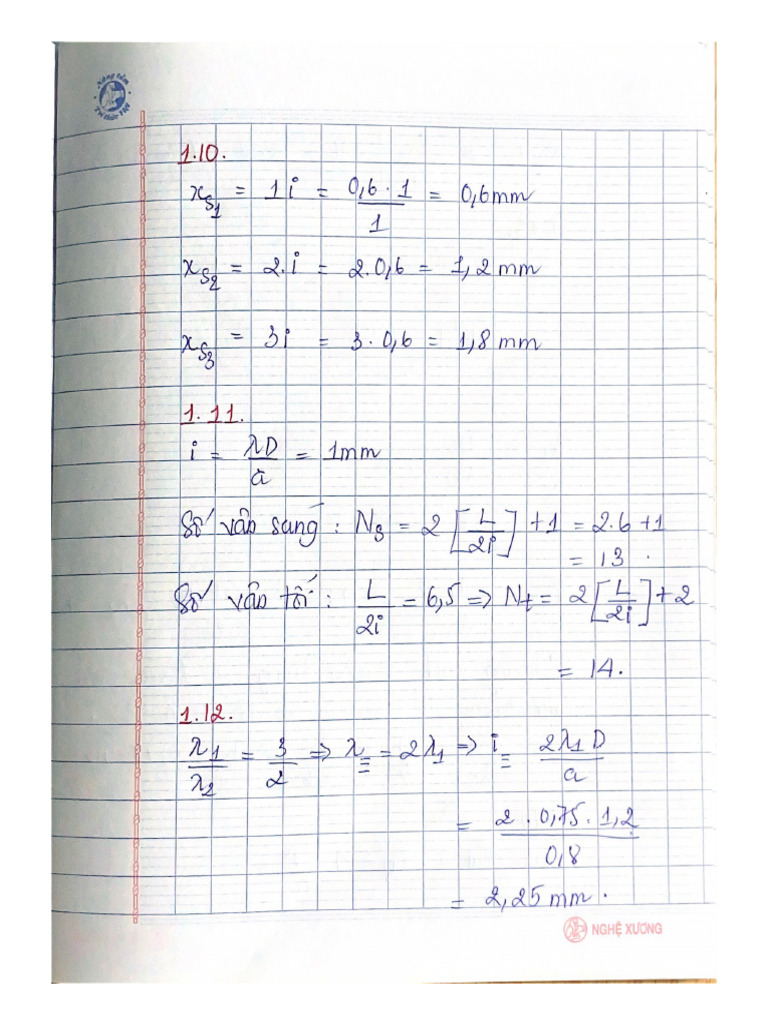 Hoàng Thị Cẩm Tú.BT.C1 | PDF