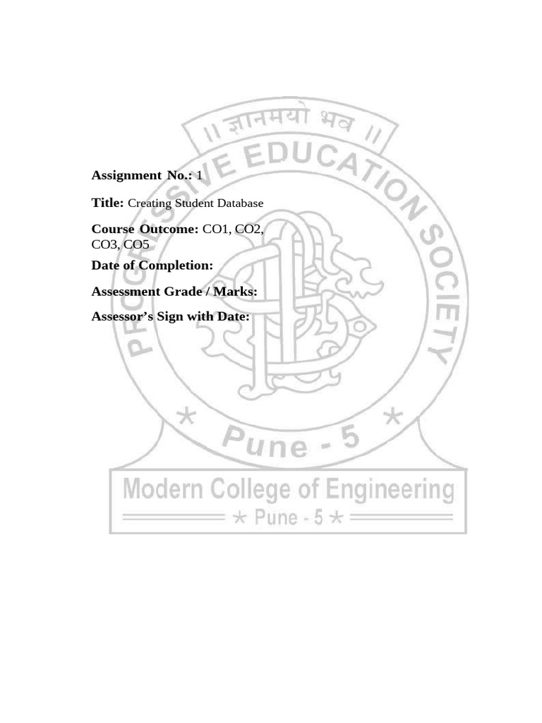 Assignment1 Writeup Pdf Class Computer Programming Software Engineering