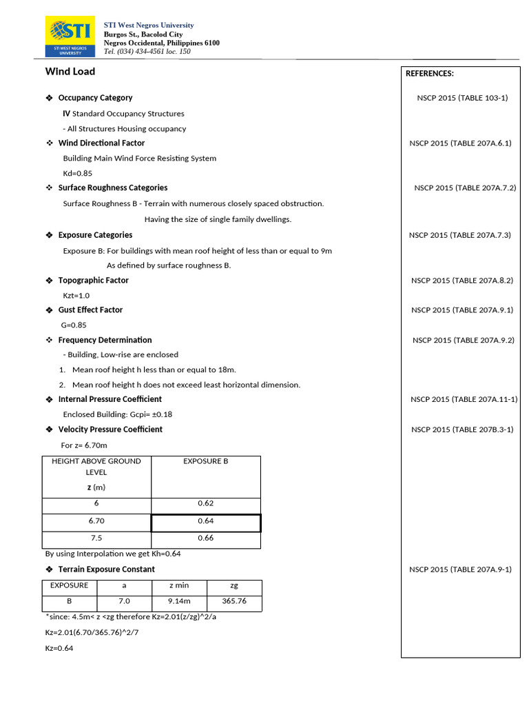 CAPSTONE | PDF | Wound | Applied And Interdisciplinary Physics