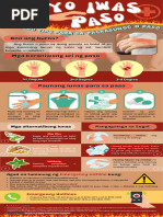 Gamot Sa Pigsa at Home Remedies para Dito RiteMED | PDF