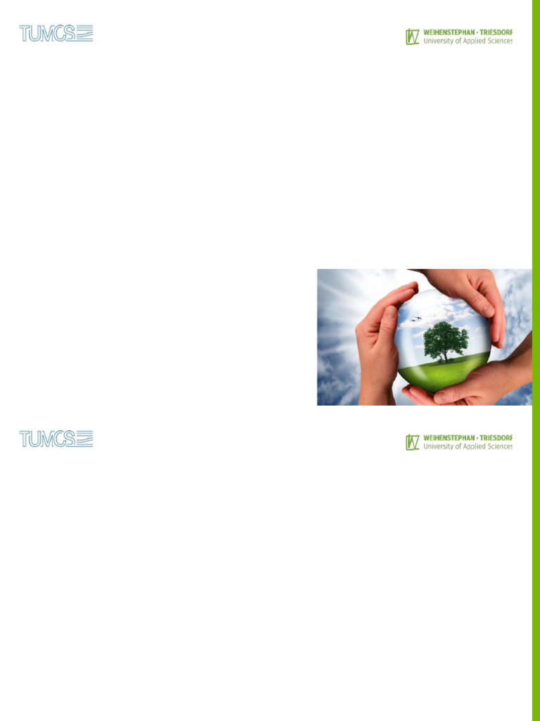Introduction Marketing of Biobased Products 2022 - 23 | PDF | Marketing ...