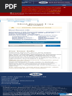 CBP Form I-95 | PDF | U.S. Customs And Border Protection | United ...