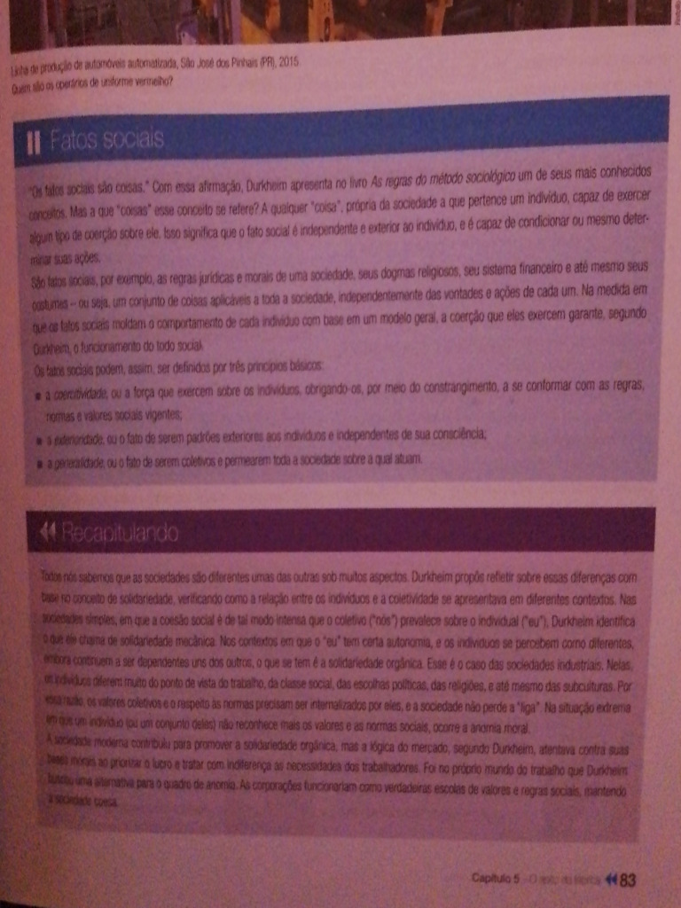 Digitalizado 20240815-1004 | PDF