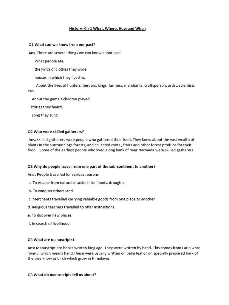 Understanding History: Manuscripts & Inscriptions | PDF | Epigraphy