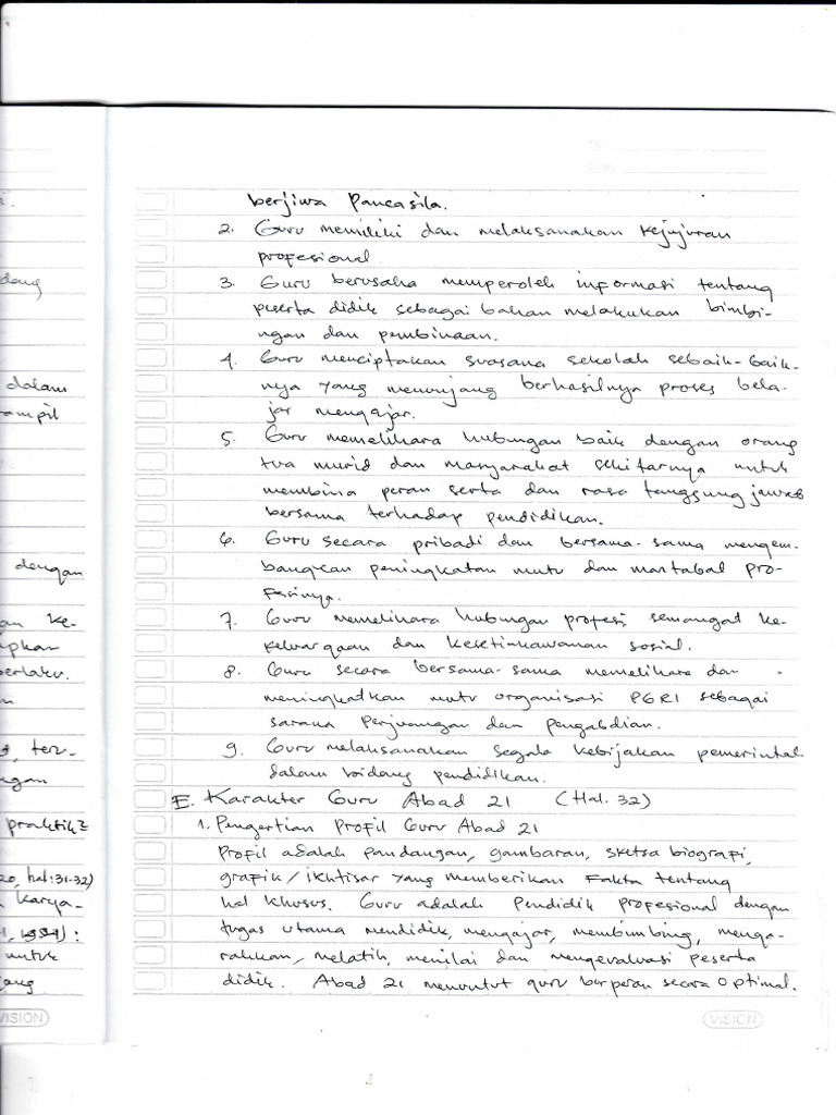 Img 20240725 0013 | PDF