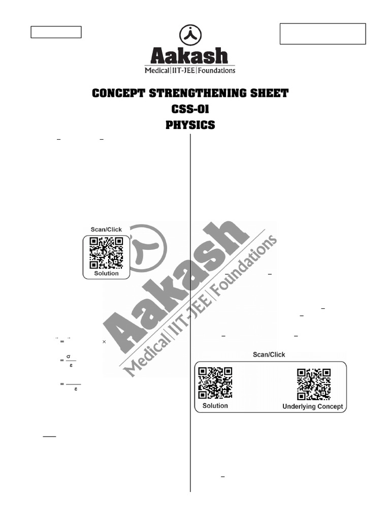 Concept+Strengthening+Sheet+(CSS 01)+Based+on+AIATS 01+(CF+OYM) PCBZ ... Concept+Strengthening+Sheet+(CSS 01)+Based+on+AIATS 01+(CF+OYM) PCBZ ...