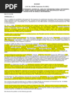 Napsa Retirement Benefit Claim Form | PDF | Pension | Justice