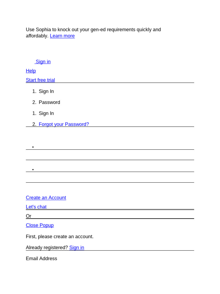 PowerPoint: Pros and Cons Explained | PDF | Microsoft Power Point ...