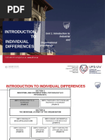 SARS - ITR-DD - PD - E - v20231300 (2) - 250617 - 115752 | PDF ...