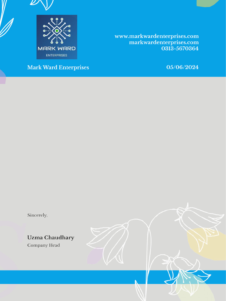 Design | PDF