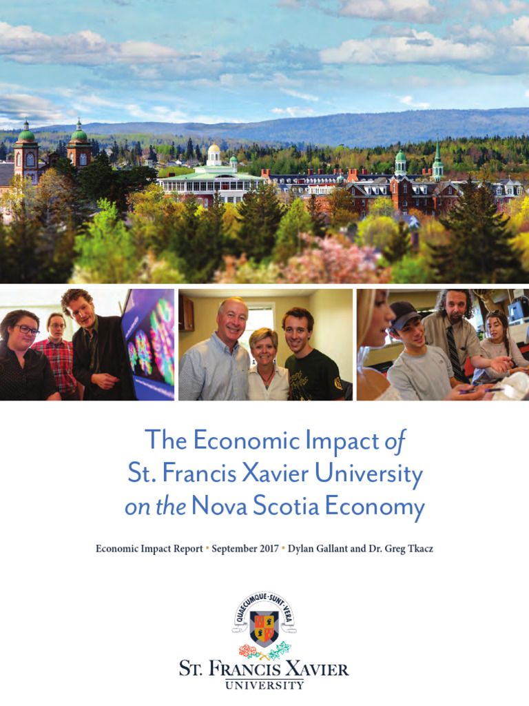 Economic Report | PDF | Sensitivity Analysis | Economic Growth