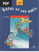 Conduit Fill Tables (PEC 2009) | PDF