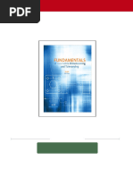 Modul 4 Eng-Drawing - Section Views | PDF | Drawing | Geometry