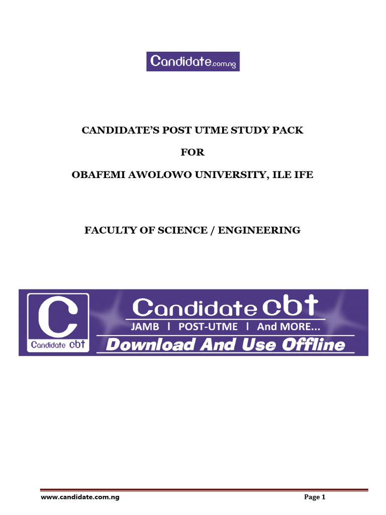 DA9 Pui MCM63 KB FTHQW 6 W9 C7 JWa 0 T QSRP 6 y 8 S HNJW | PDF | Historian | Experiment