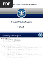 Test Question - IAC Direct Employee | PDF | National Security