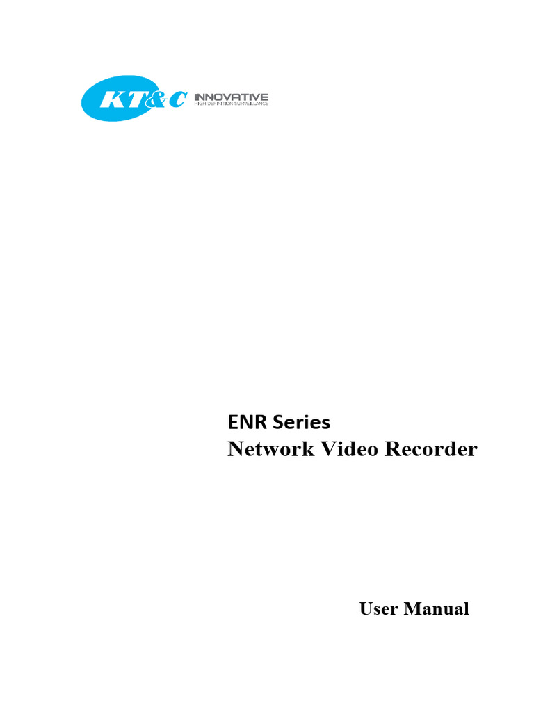 Enr p4px4 67tb User Manual | PDF | Menu (Computing) | Computer Keyboard