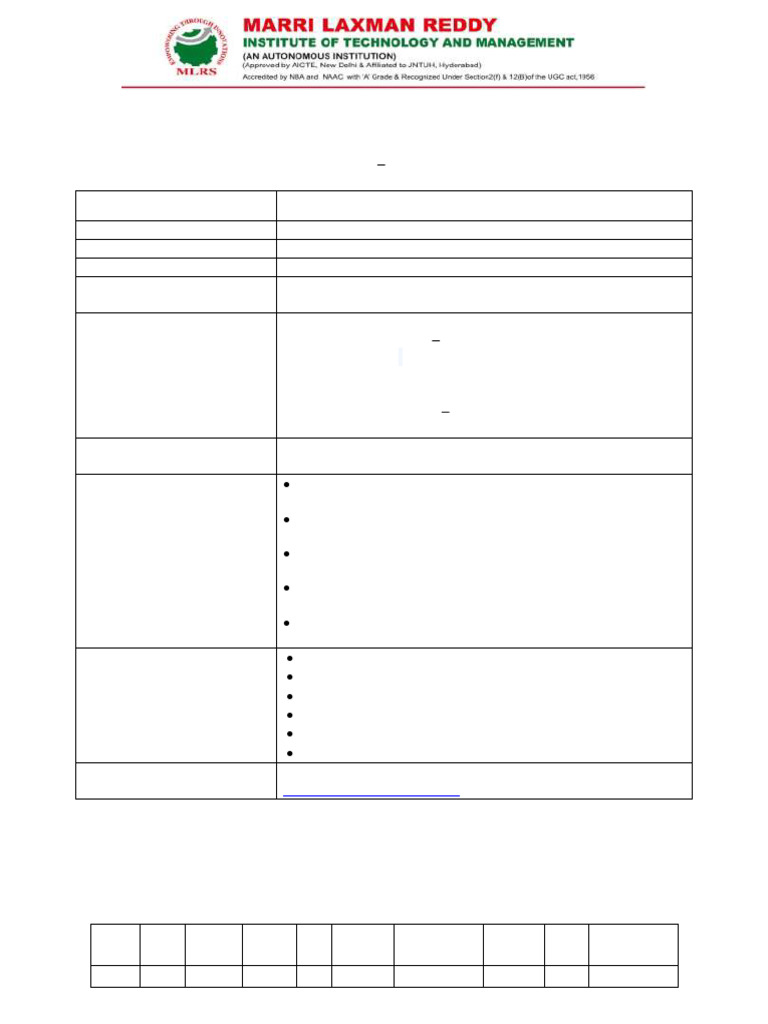 Unistring Tech Solutions 2023 | PDF | Engineering