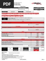 QSOL Access Procedure | PDF