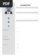 Fire Alarm Cause and Effect Matrix | PDF | Hazards | Active Fire Protection