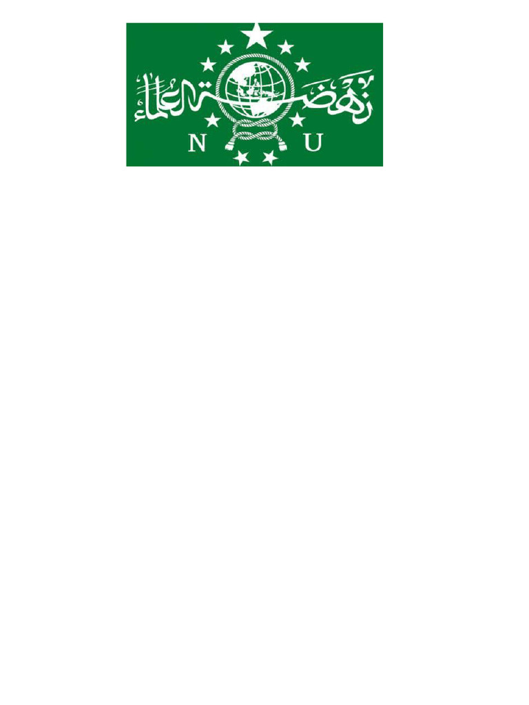 Lambang Rapli | PDF