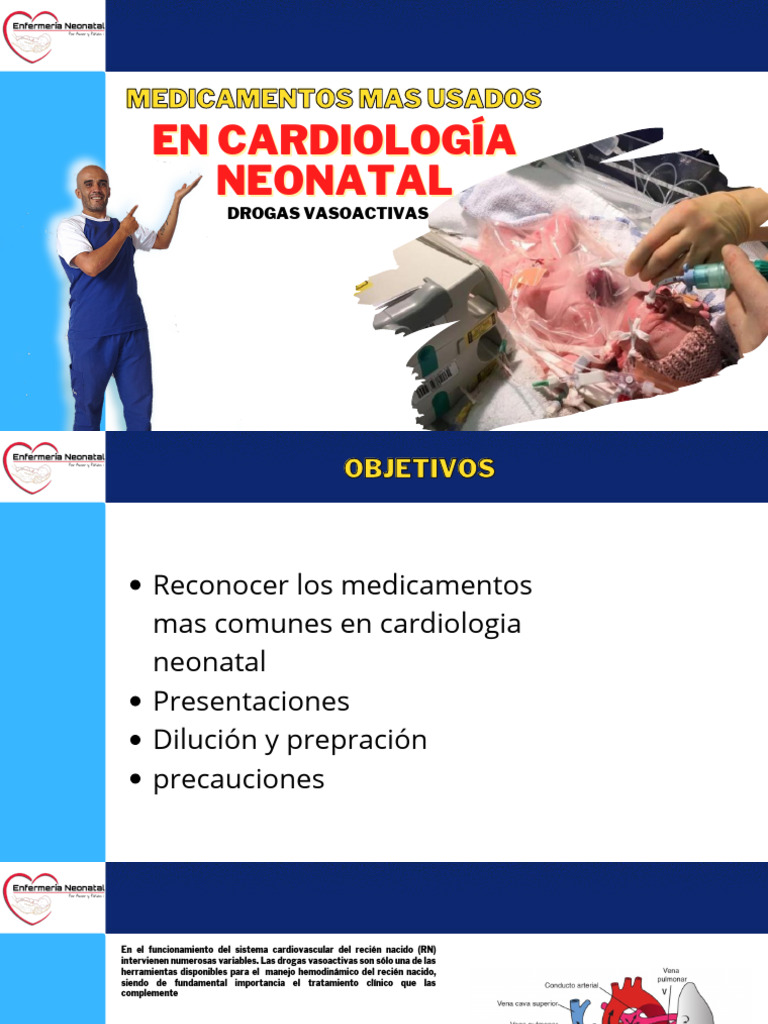 Medicamentos | PDF | Medicamentos con receta | Especialidades Medicas