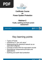 CompEx Ex01 - Ex04 | PDF | Test (Assessment)