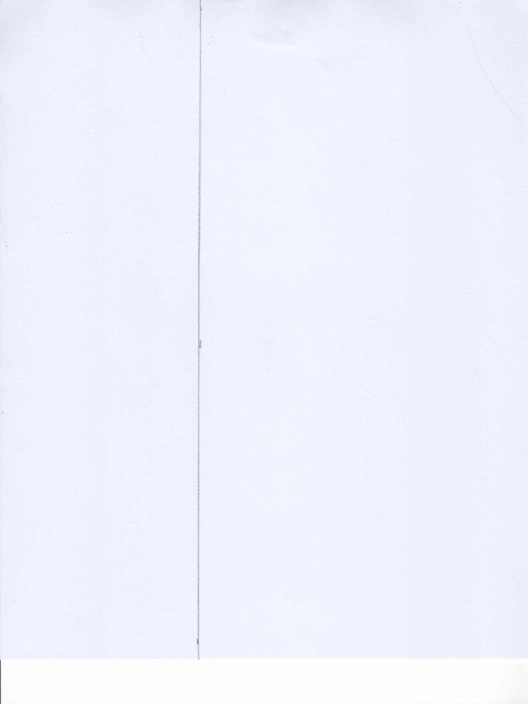 Hoja 28x8 | PDF