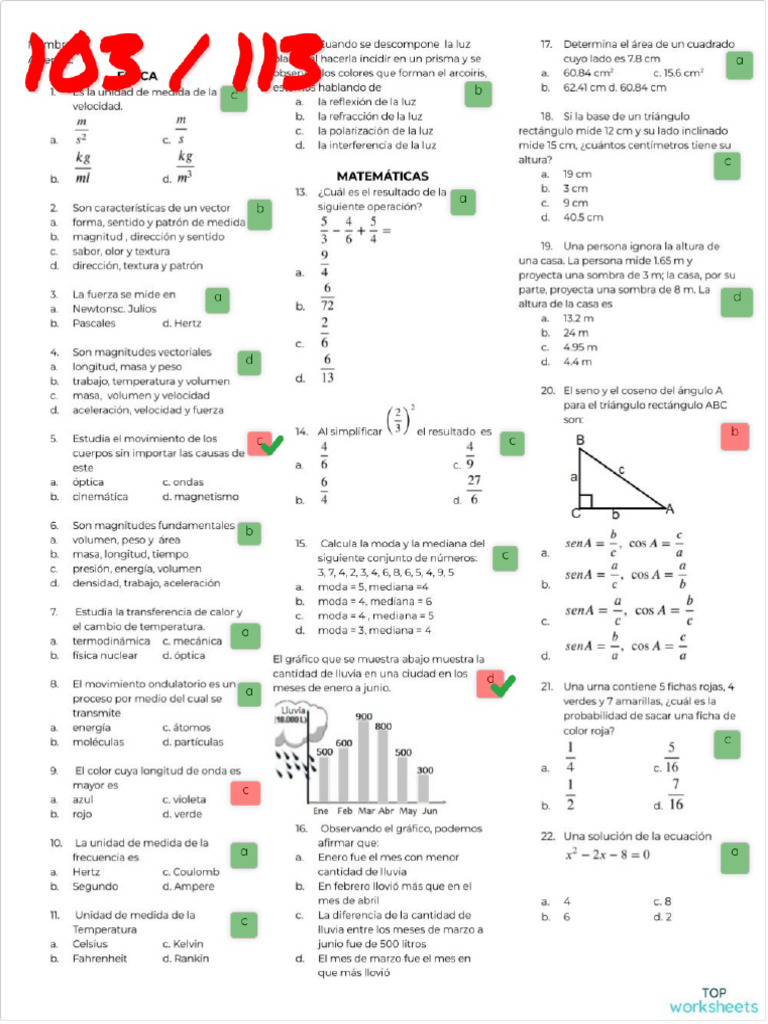 Exame3 Dafne Dafne - PDF | PDF