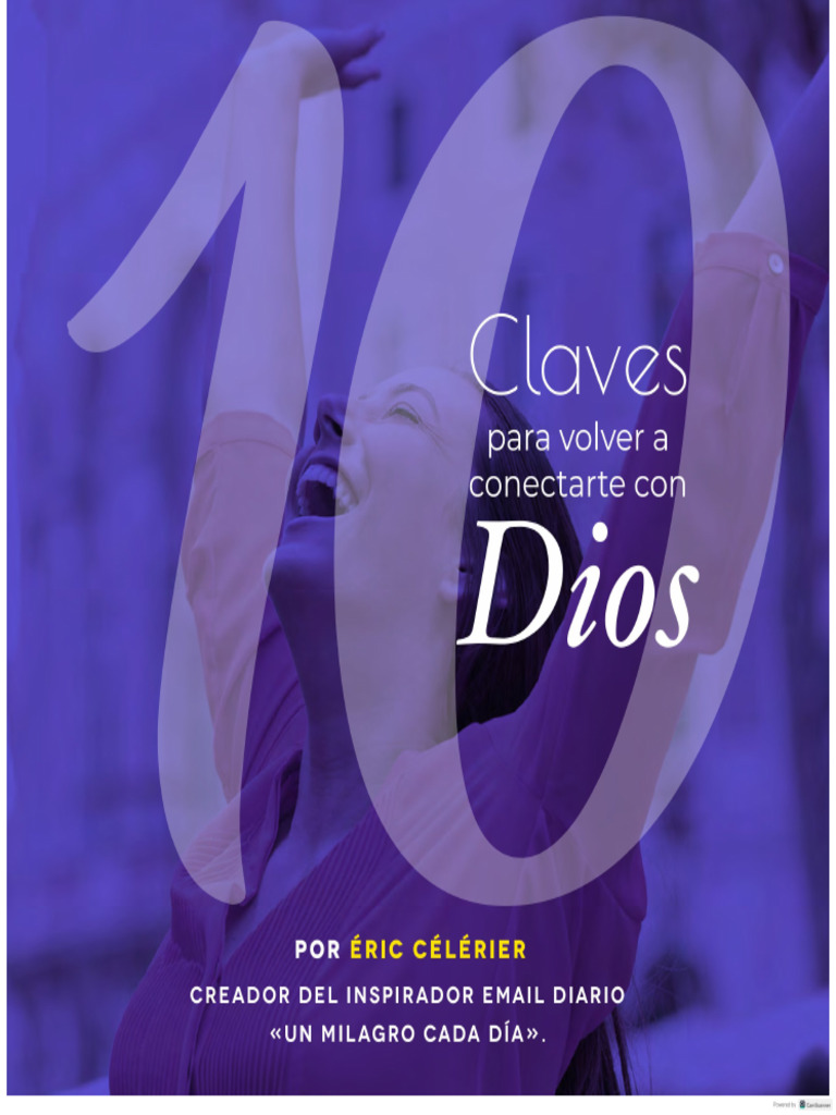 10 Claves | PDF
