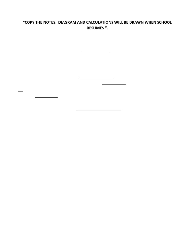 Economics - Price Theory s.5 | PDF | Demand | Demand Curve