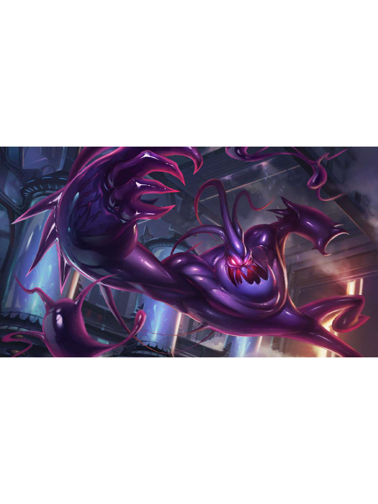 Analise Zac 1 Pdf