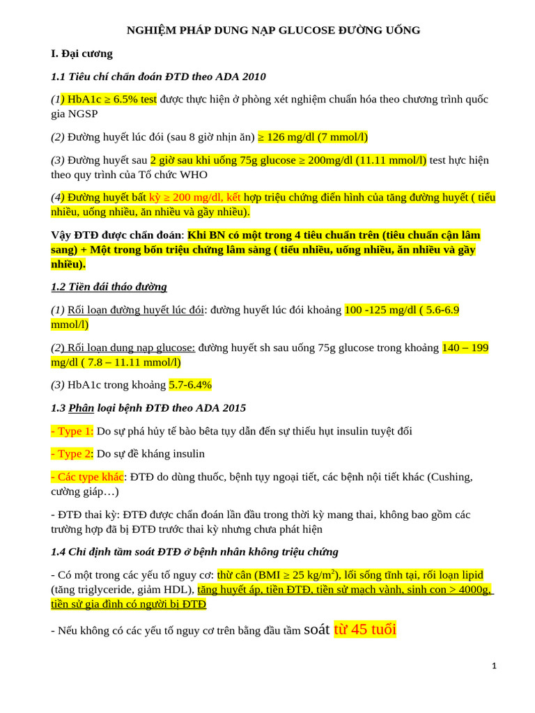 LÝ THUYẾT THỰC HÀNH SL2 | PDF