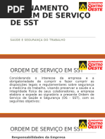 Guia Prático para Uso do SSA-CAD | PDF | Química | Senha