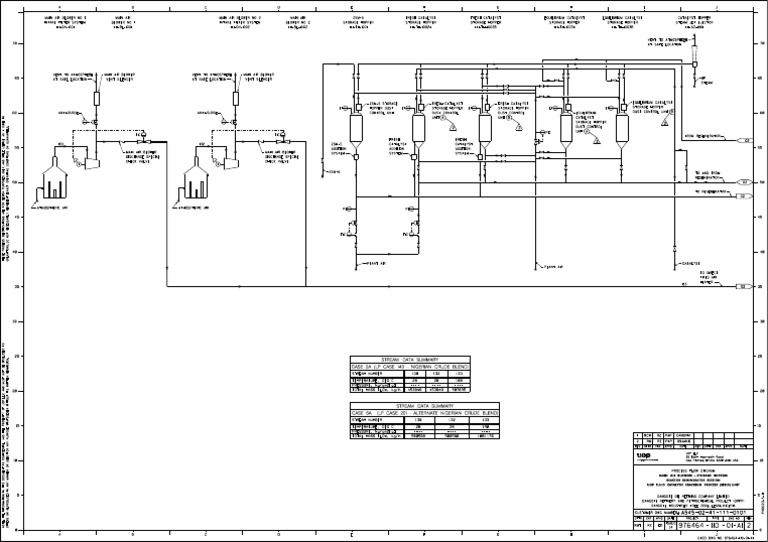 111-976464-110-01-PFD Rev-02 | PDF