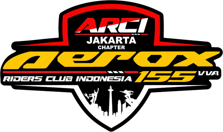 High Res Logo Arci JKT | PDF