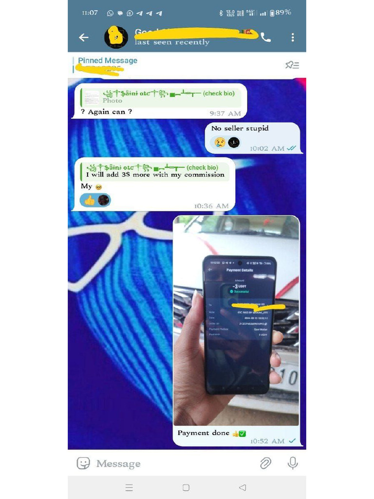 Image PDF 20240815 1003 | PDF