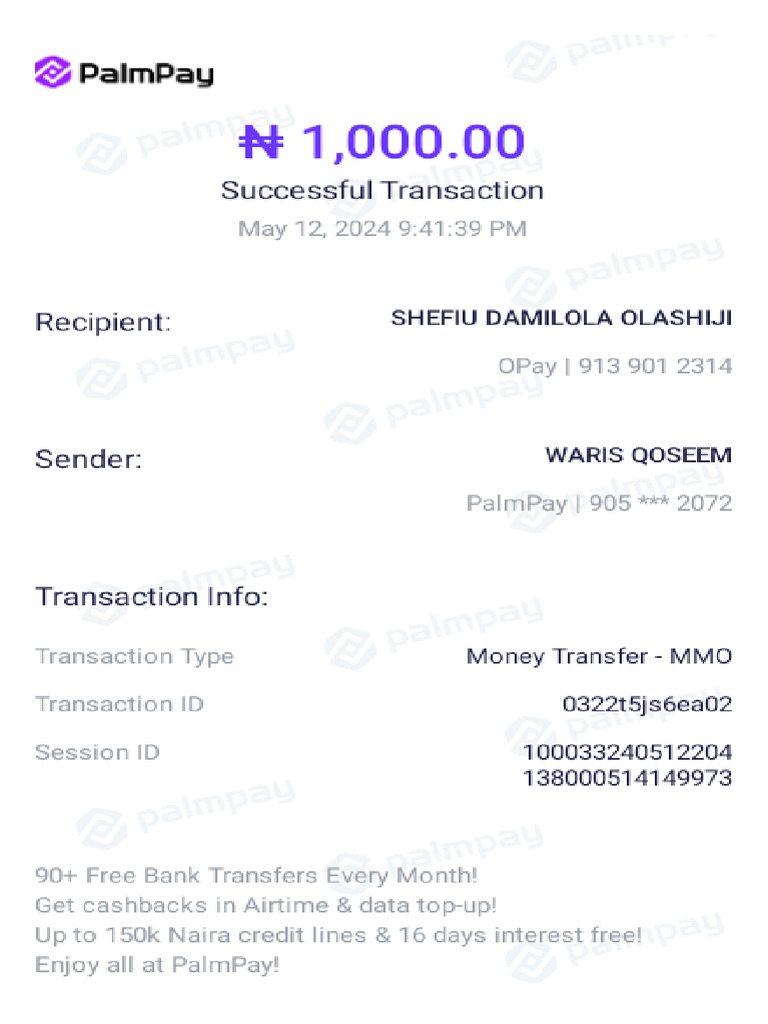 Receipt 1715546512972 | PDF