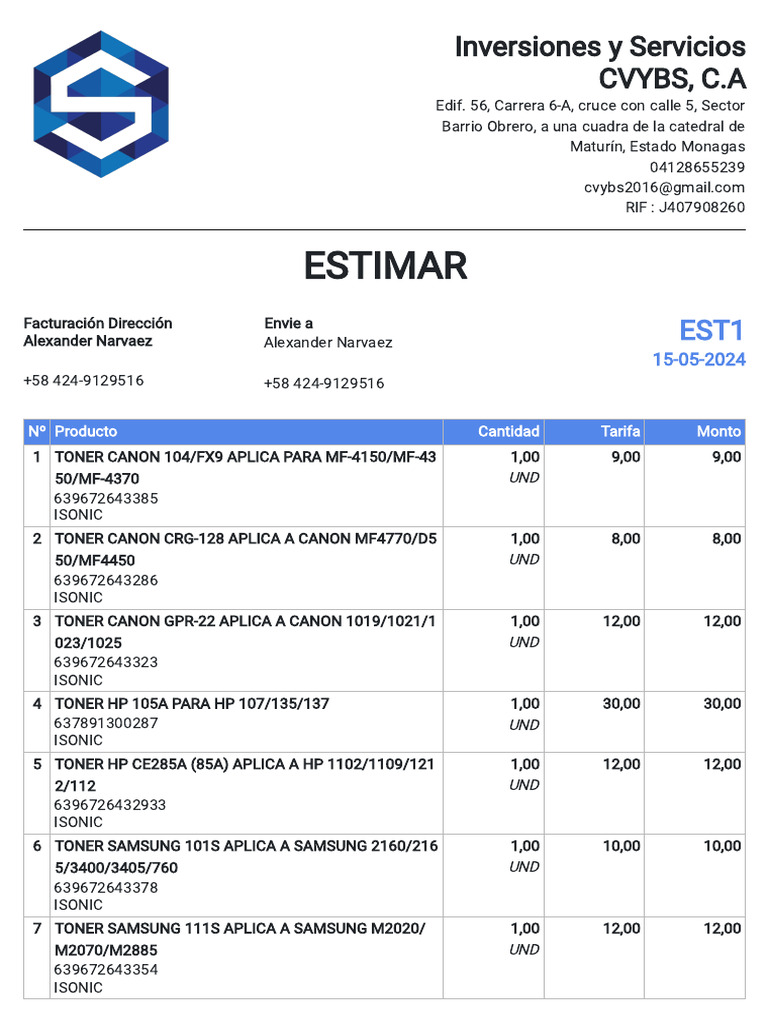 EST EST1 15may.2024 1419 FR | PDF