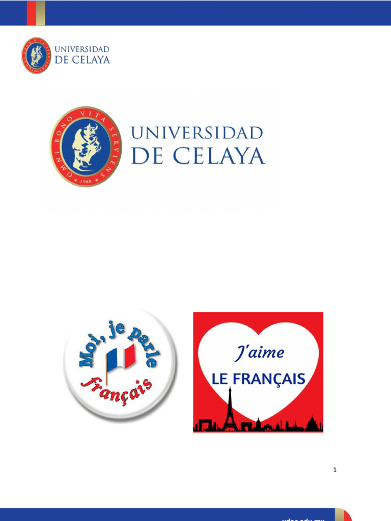 Manuel 3ème Partiel Niveau IV 24 | PDF