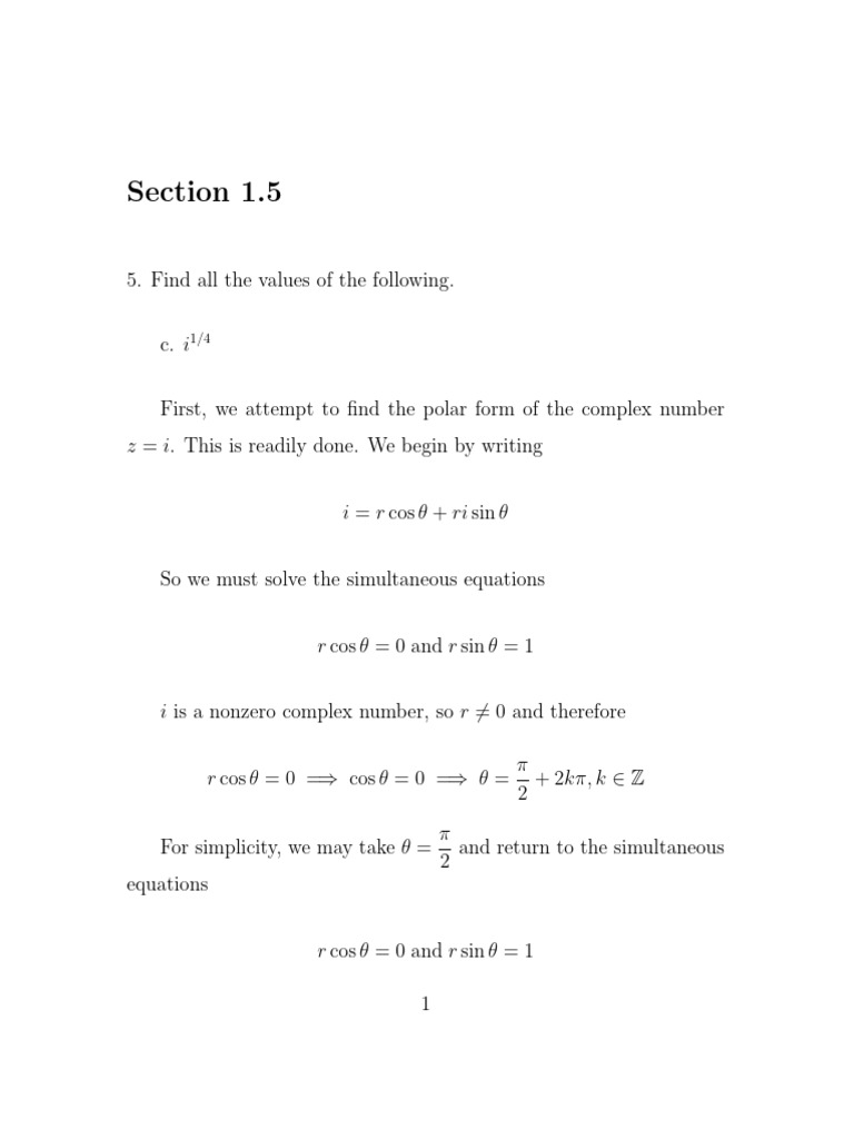 MATH2 | PDF