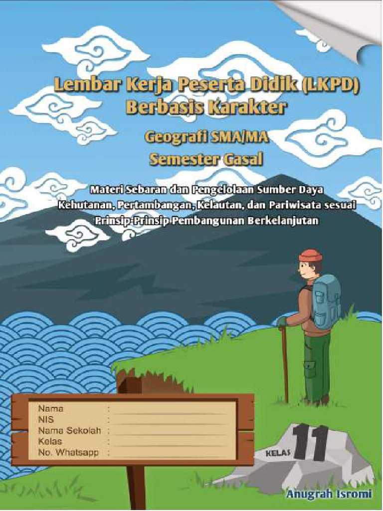 L KPD Protect Compressed | PDF