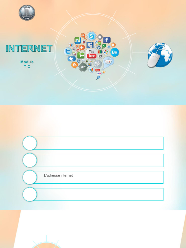 Cours 2 VERSION - 2024 | PDF