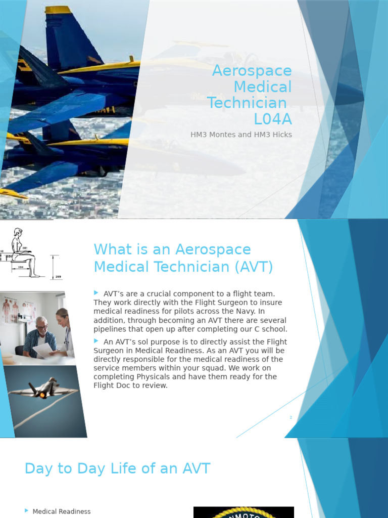 Overall Presentation | PDF